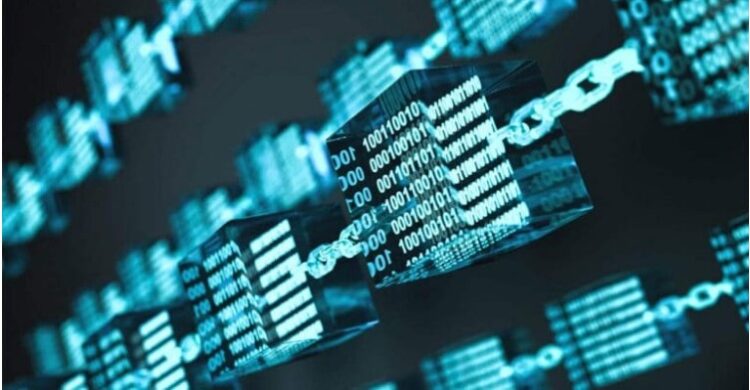 The Role of Data Availability Layers in Next-Gen Blockchains