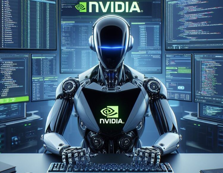 NVIDIA Unveils New Chatbot for RTX PCs