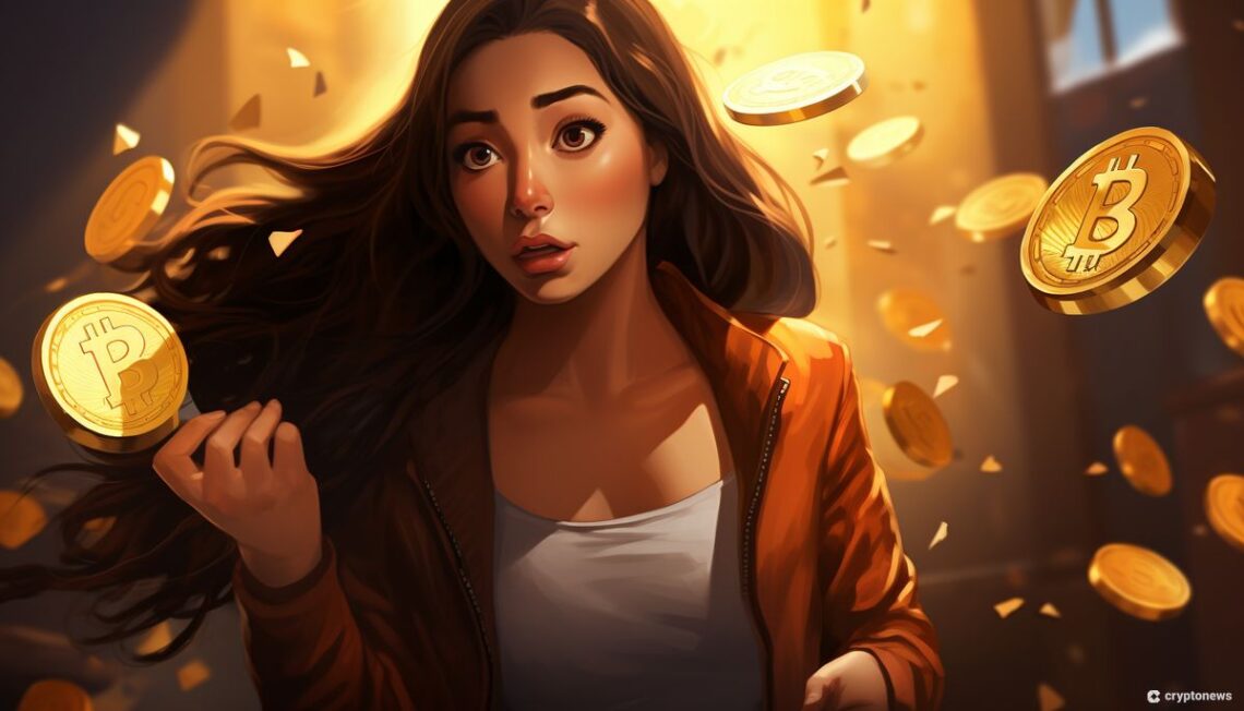 FTC Issues Urgent Warning Over Rising Crypto Romance Scams - Protechbro ...