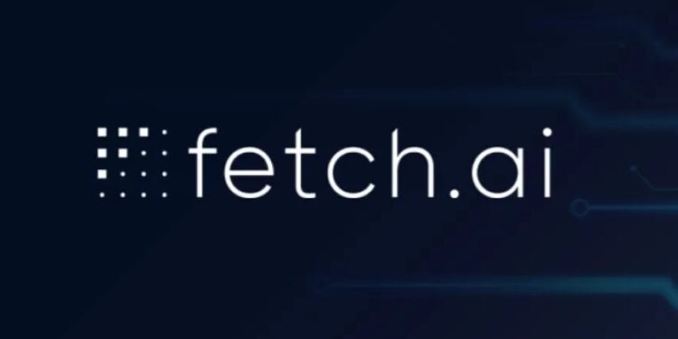 Fetch AI Automates FET to ASI Conversion