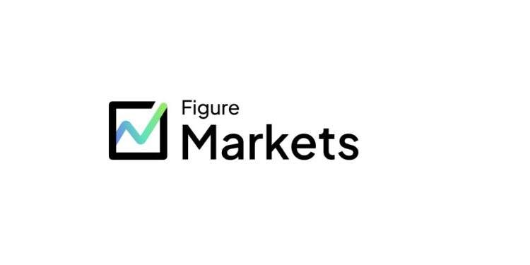 Figure Markets Debuts FTX Claims Trading Platform