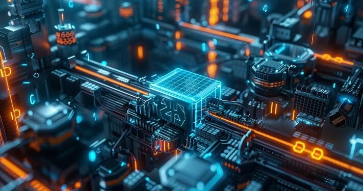 Polygon Exec: Tokenization Shapes Future of Finance