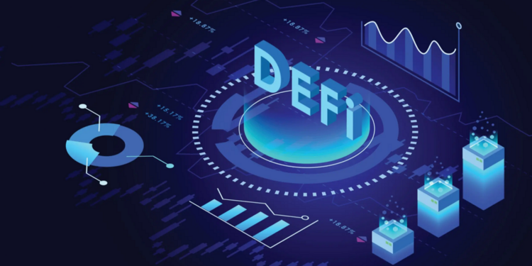 Regulators Unveil Tougher Risk Guidelines for DeFi Protocols
