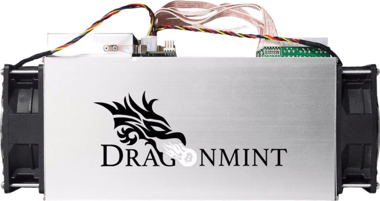 Cheap Mining Rigs: Top 5 Options Under $500 | Protechbro