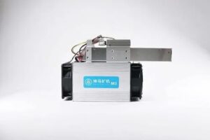 Cheap Mining Rigs: Top 5 Options Under $500 | Protechbro