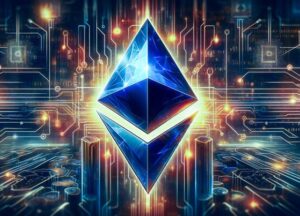 Best Ethereum Layer 2 Projects to Watch in 2025