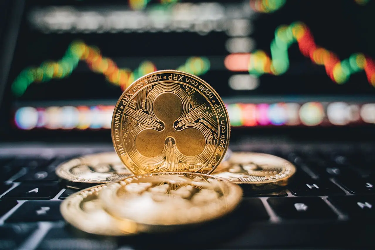SEC Pushes Back Decision on 21Shares’ XRP ETF
