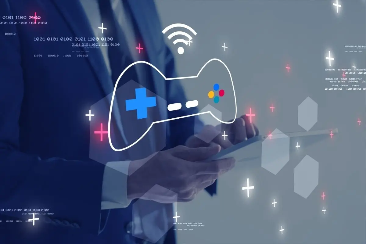 Top Blockchain Games to Watch in 2025 and Why They Matter