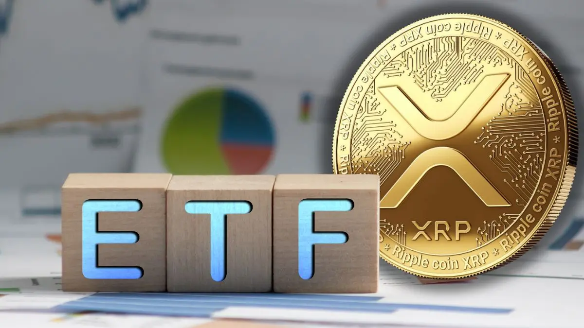 Canary Capital CEO Says XRP ETF to Outshine ETH, SOL