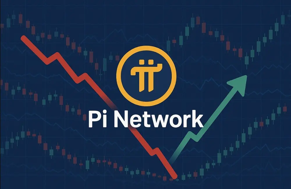Pi Network Now Allows Direct Fiat Purchases